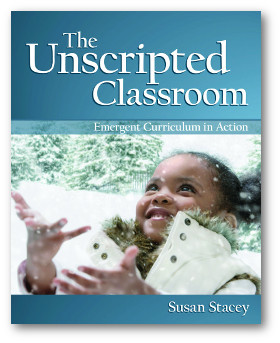 My Books – Sue Stacey